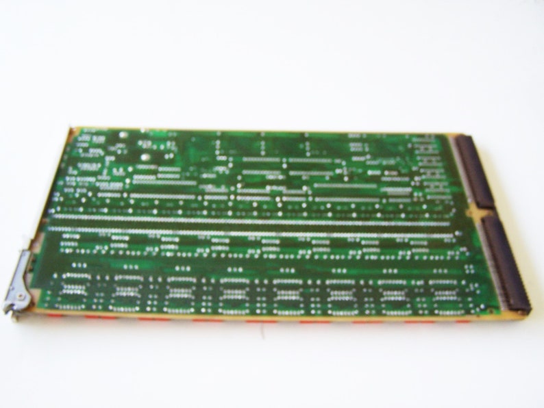 Computer Circuit Board, Computer Art Parts, Geeky Stuff, Upcycled ...