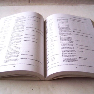 Metals & Alloys in the Unified Numbering System 6th Edition, ASTM DS-56 ...