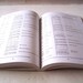 Metals & Alloys in the Unified Numbering System 6th Edition, ASTM DS-56 ...