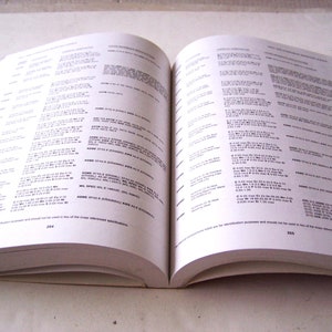 Metals & Alloys in the Unified Numbering System 6th Edition, ASTM DS-56 ...