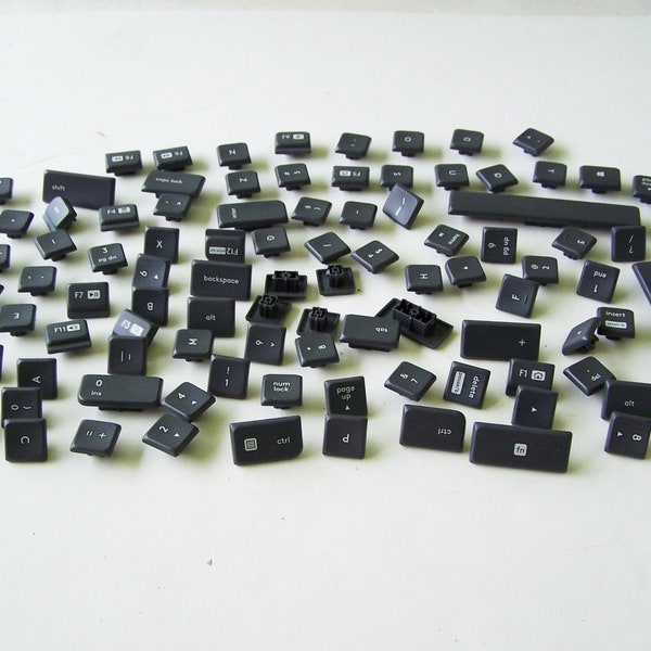 Computer Jewelry - Etsy