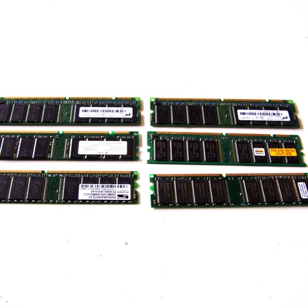 Computer Jewelry - Etsy