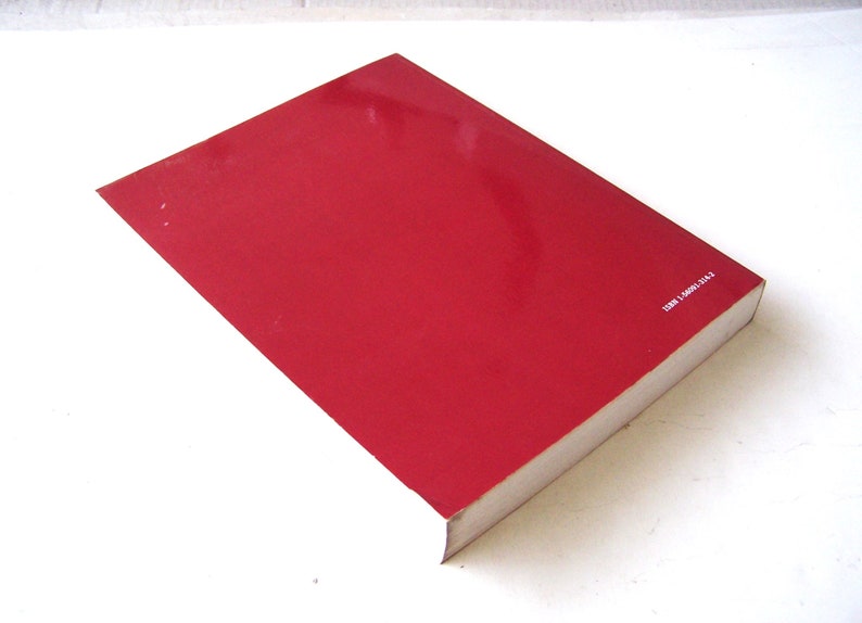 Metals & Alloys in the Unified Numbering System 6th Edition, ASTM DS-56 ...