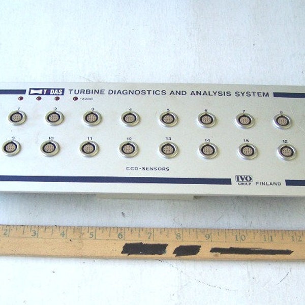 Computer Face Plate - Etsy