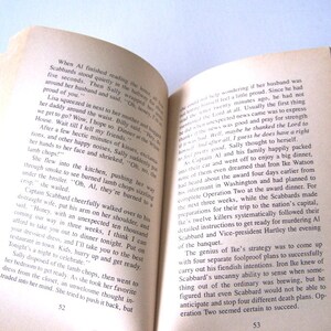 The Adventures of Captain Al Scabbard by Lawrence J. Crabb Jr. and ...