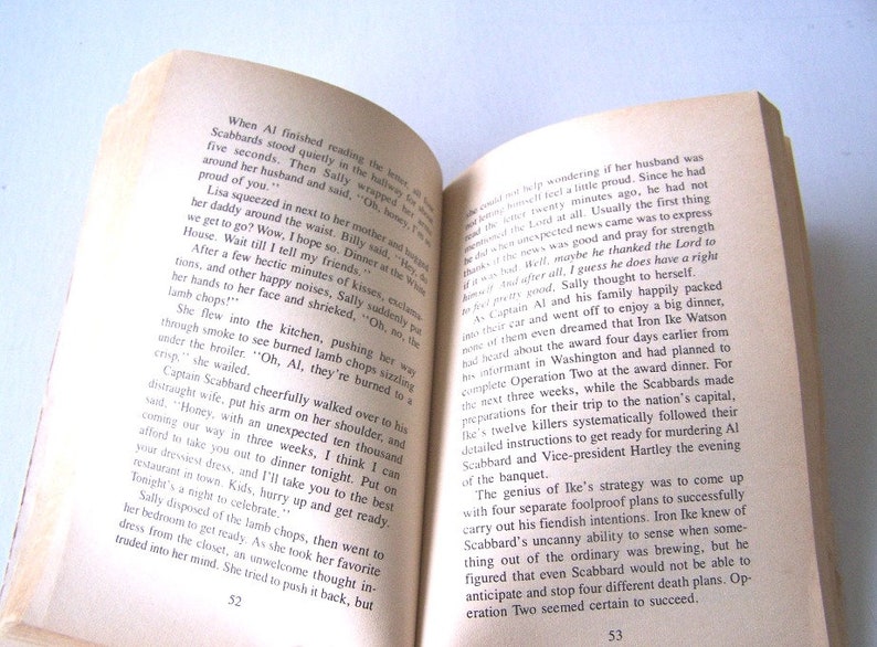 The Adventures of Captain Al Scabbard by Lawrence J. Crabb Jr. - Etsy