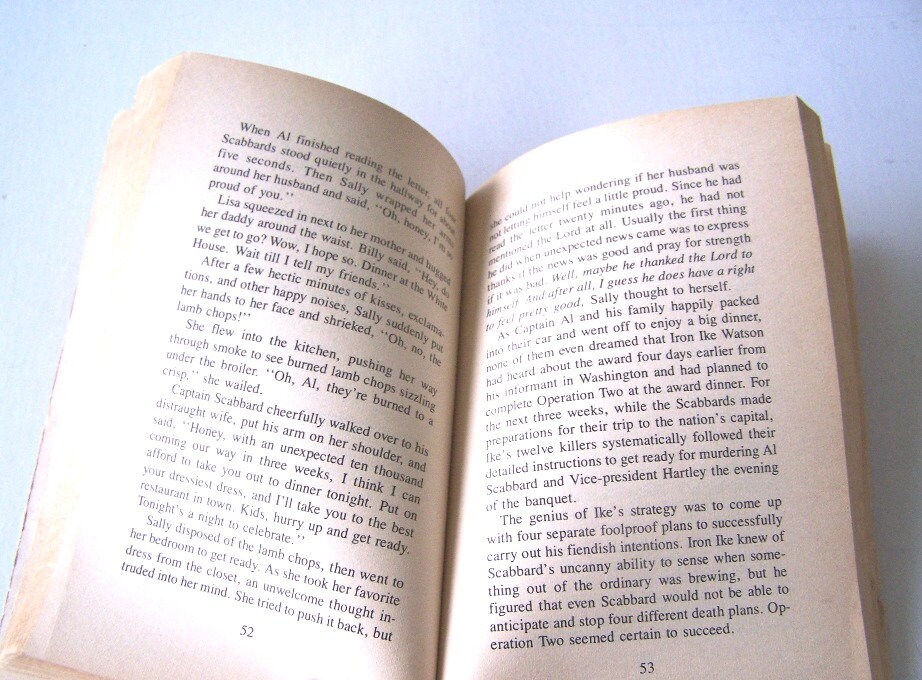 The Adventures of Captain Al Scabbard by Lawrence J. Crabb Jr. - Etsy