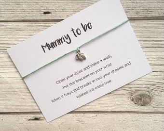 Maternity gift | Etsy
