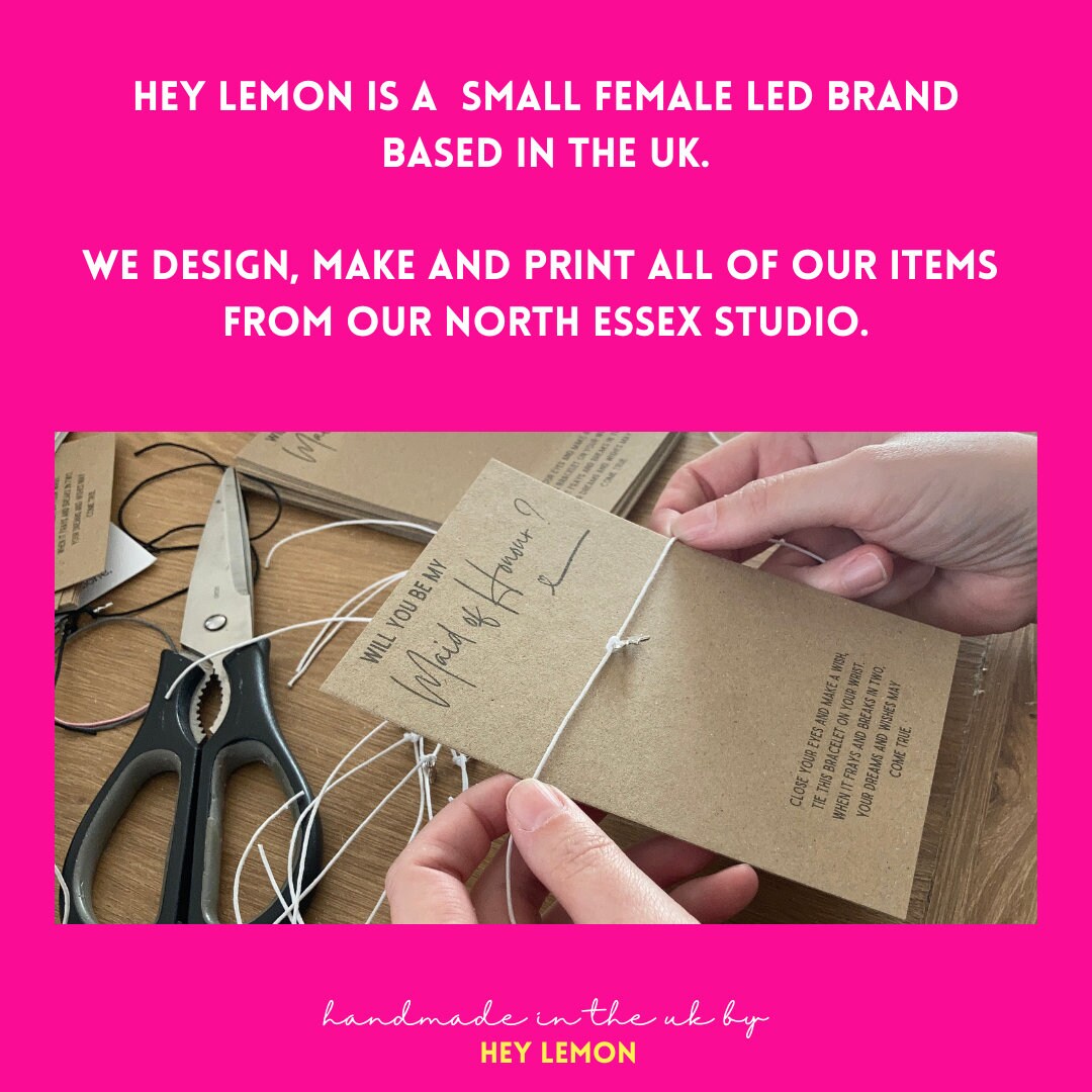 Scratch to Reveal Surprise Card, Birthday Scratch off Card, Birthday ...