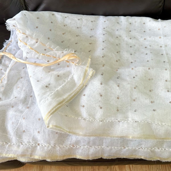 Canopy - Etsy