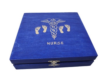 Nicu Gift Box - Etsy