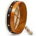 Chase Design Bodhran 8 Inch - Etsy