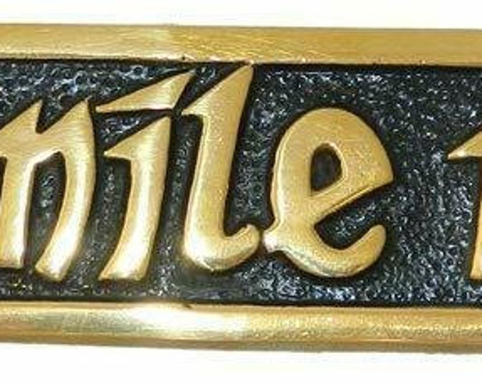 Celtic Knot Cead Mile Failte A Hundred Thousand Welcomes Fine Art Print ...