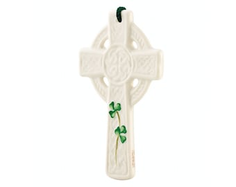 Cross Ornament - Etsy