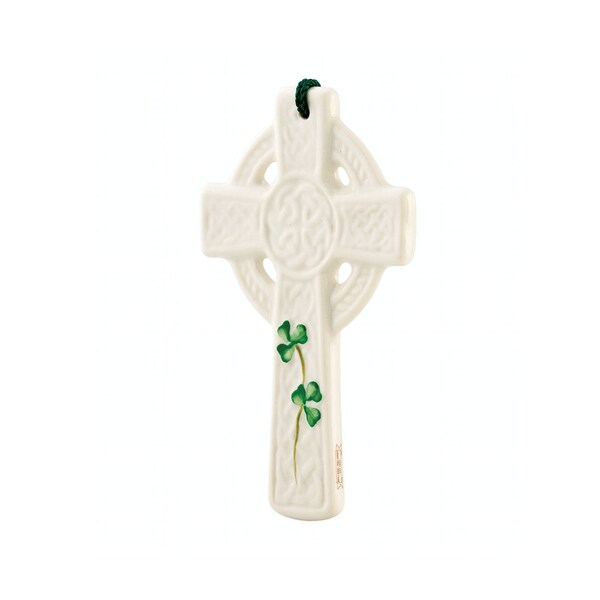 Celtic Cross - Etsy