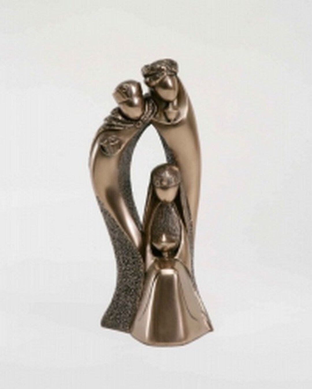 Genesis Three Wise Men Figures FF064 - Etsy
