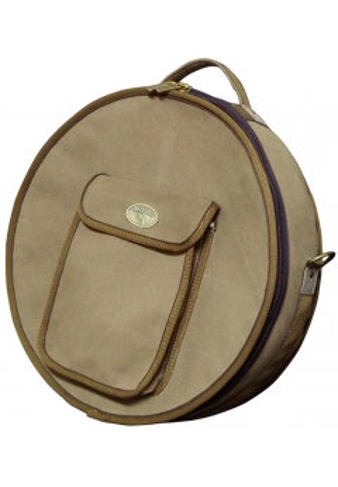 Bodhran 18” De Luxe Carry Bag - Etsy