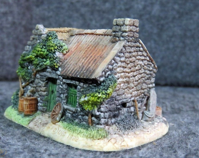 Brass Wooden Mounted Bell Engraved J.devlin Plaque Approx. 26cm X 12cm ...