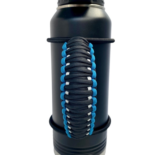 Hydro Flask Handles - Etsy