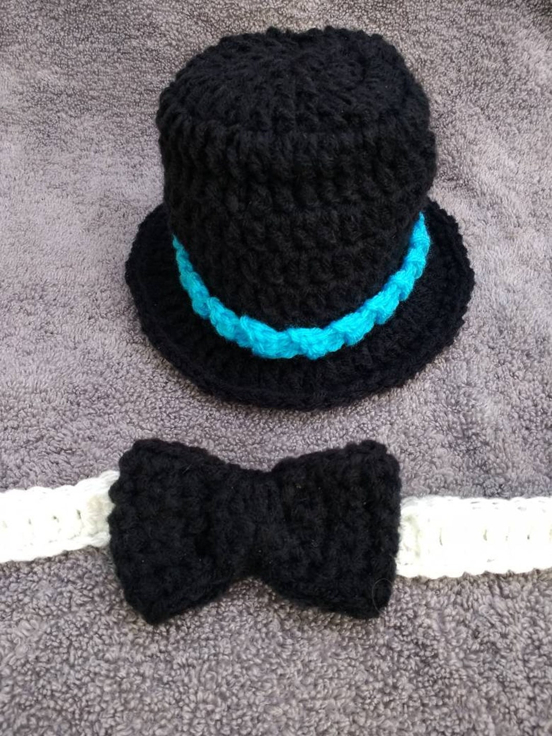 Wedding, Photo Prop, Newborn, Customizable, Formal Wear, Mommy's Best ...