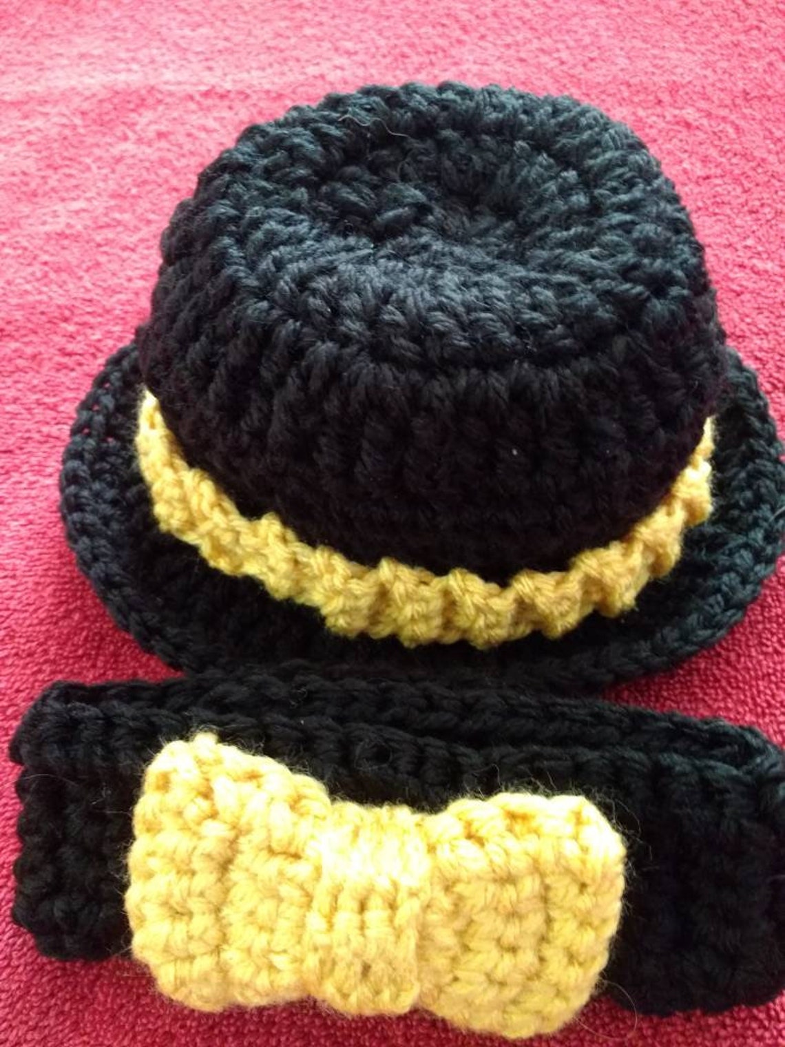 Wedding Photo Prop Newborn Customizable Formal Wear - Etsy