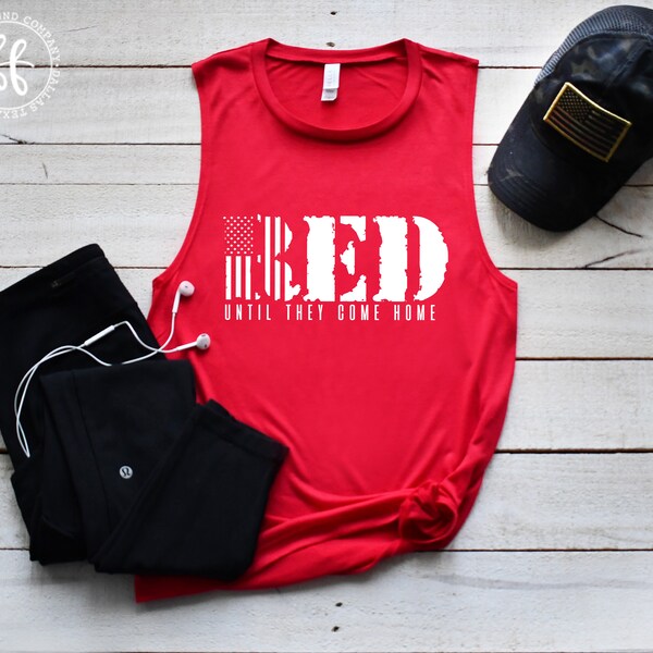 Deployment Gift - Etsy