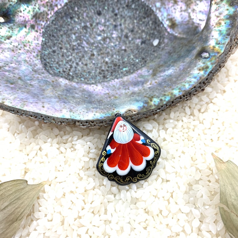 Hand Made Paper World - Etsy