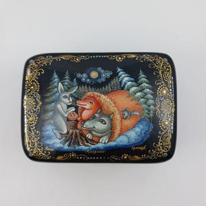 GlobalCuriosity - Etsy