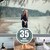 60 Natural Sun Light Effects, Photoshop Overlays, Sunlight, Sun Lens ...