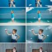 35 Paper Airplane Overlays, Flying Digital Aeroplanes, Flying Sheet ...