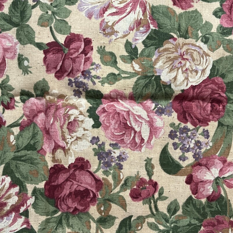 Home Dec Fabric - Etsy