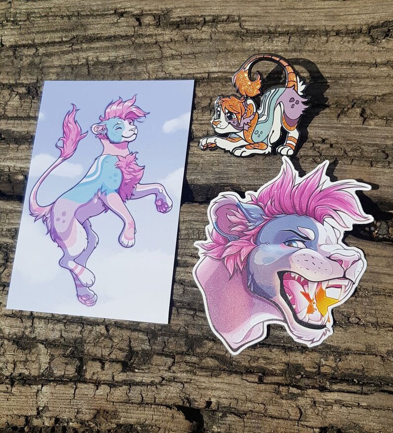 Pin On Sexy Furry