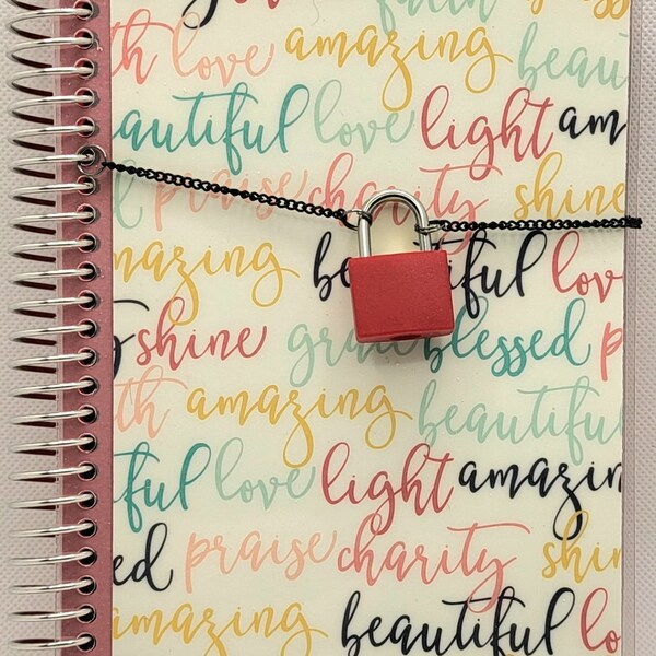 Quotes to Inspire - Etsy