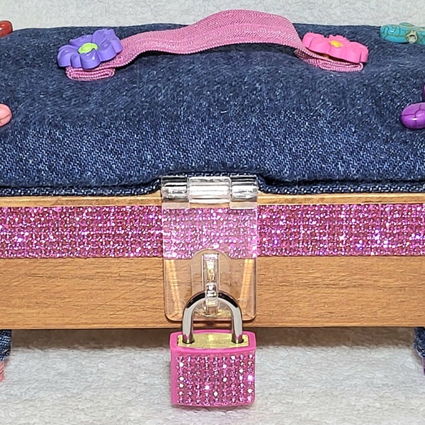 Pink Diary - Etsy