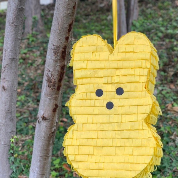 Egg Pinata - Etsy