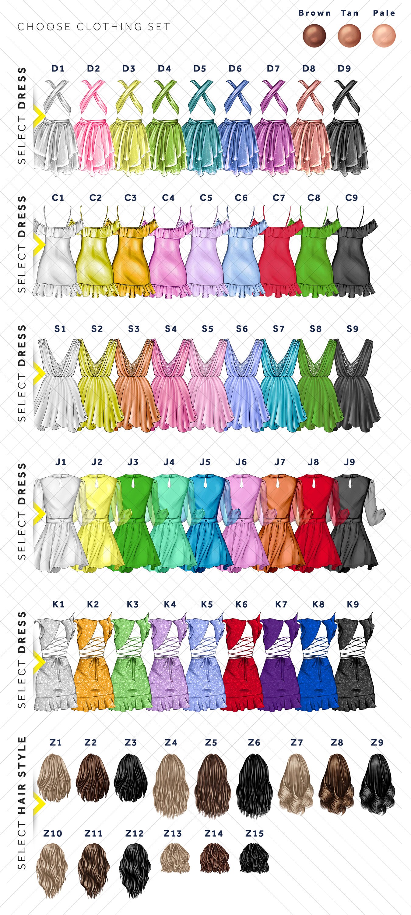 Best Friend Print Friendship Print Friendship Gift Gift for | Etsy