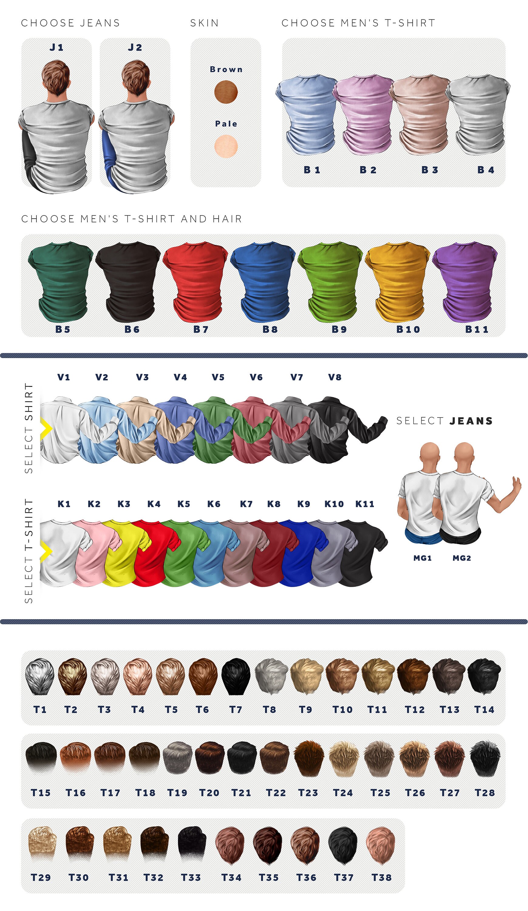 Best Friend Print Friendship Print Best Friend Gift - Etsy UK