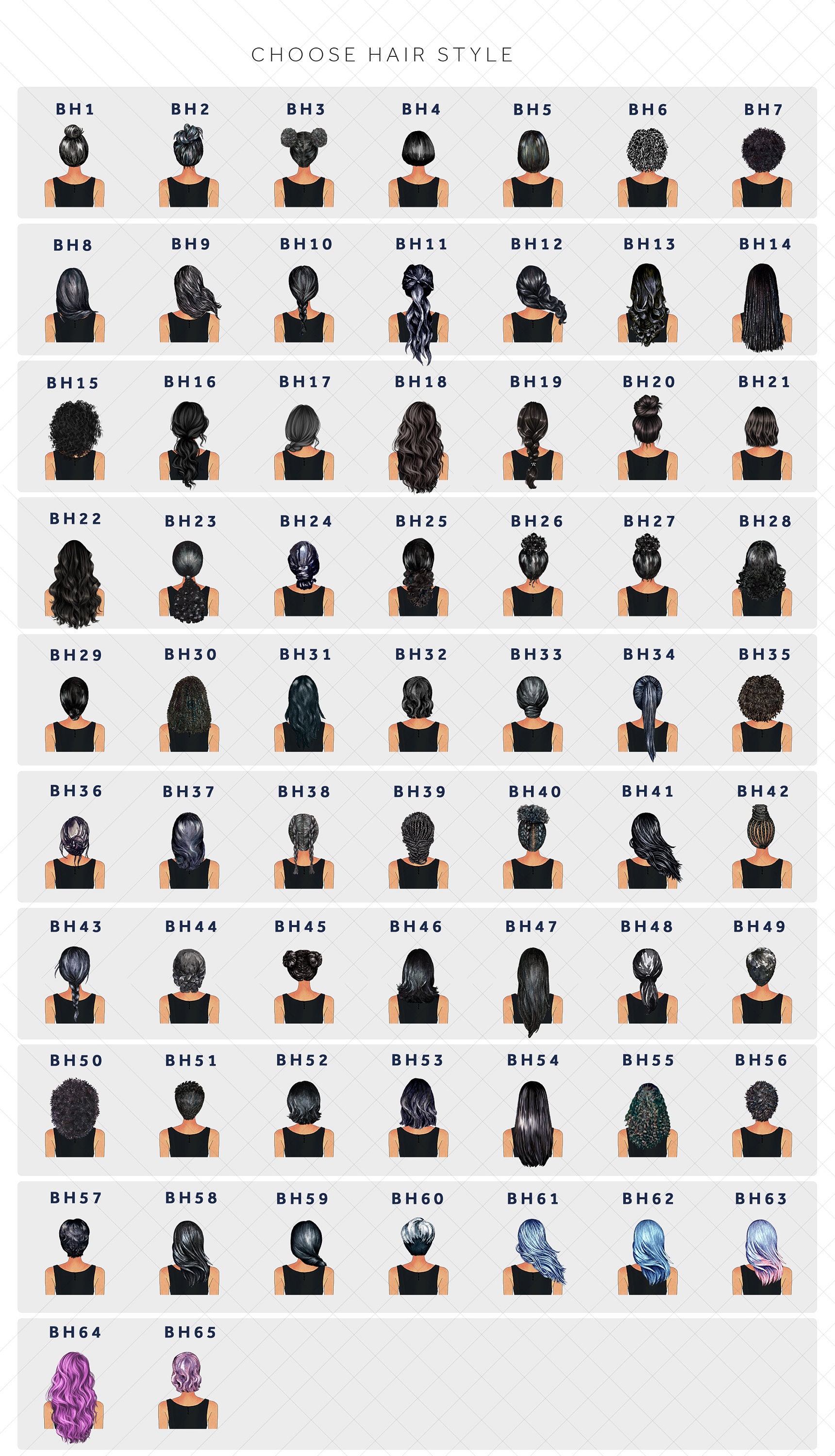 4 or 6 Friends Group, Best Friend Print, Best Friend Gift, BFF Gift ...