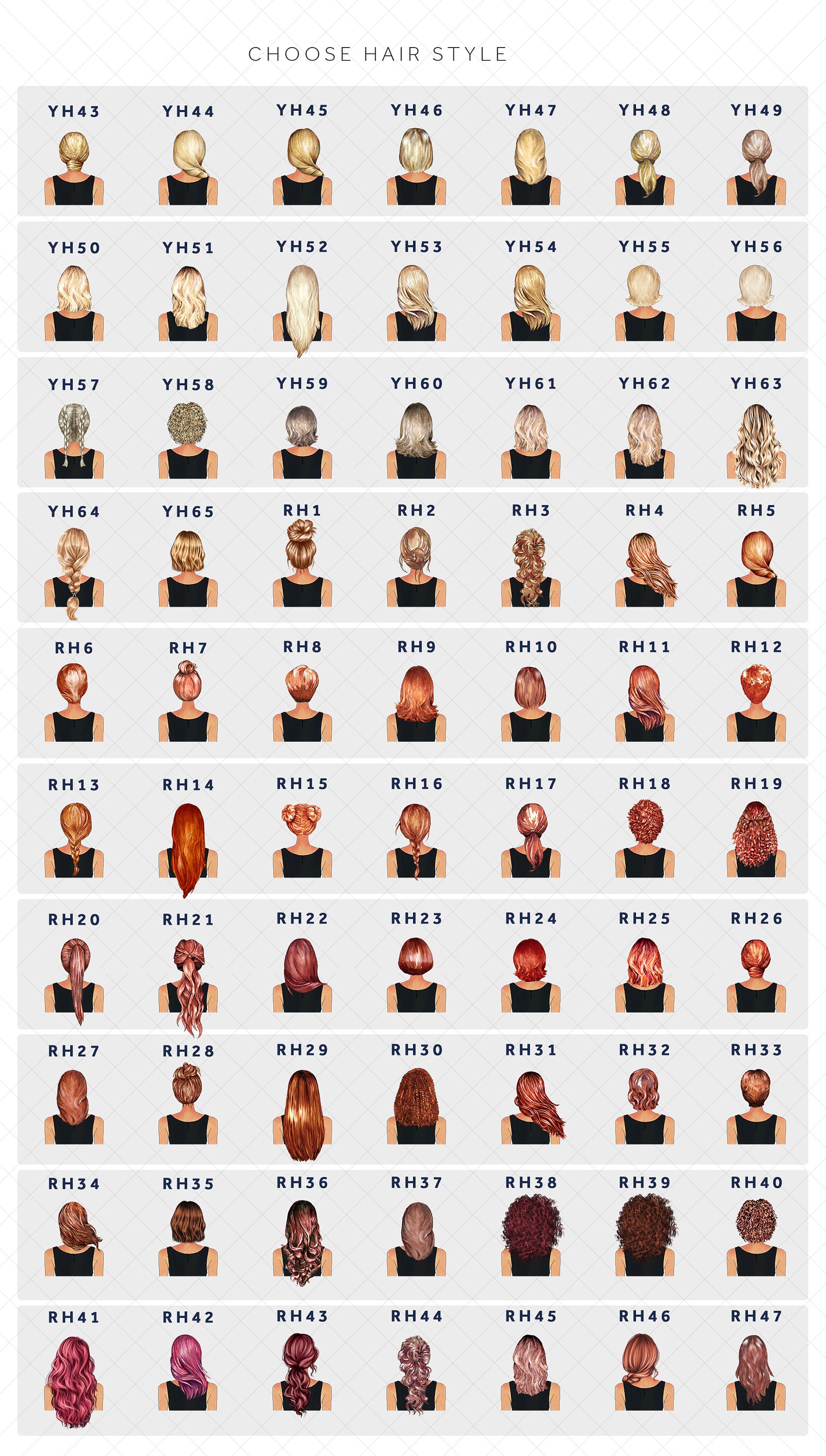 Best Friends Print Friendship Print Bestie Print Besties - Etsy UK