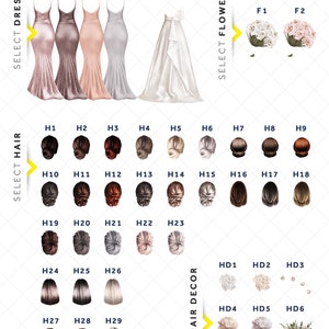 Thank You for Being My Bridesmaid, Maid of Honor, Maid of Honour ...