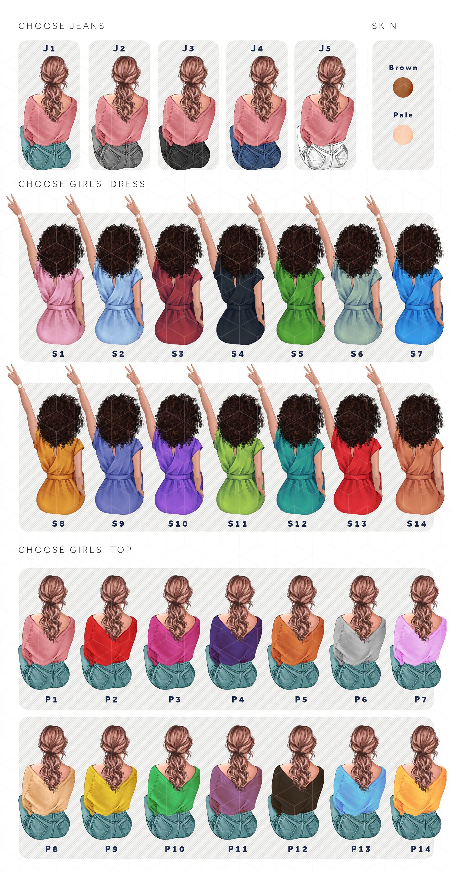 Mother S Day Gift Personalised Mothers Day Gift Mum Etsy Uk