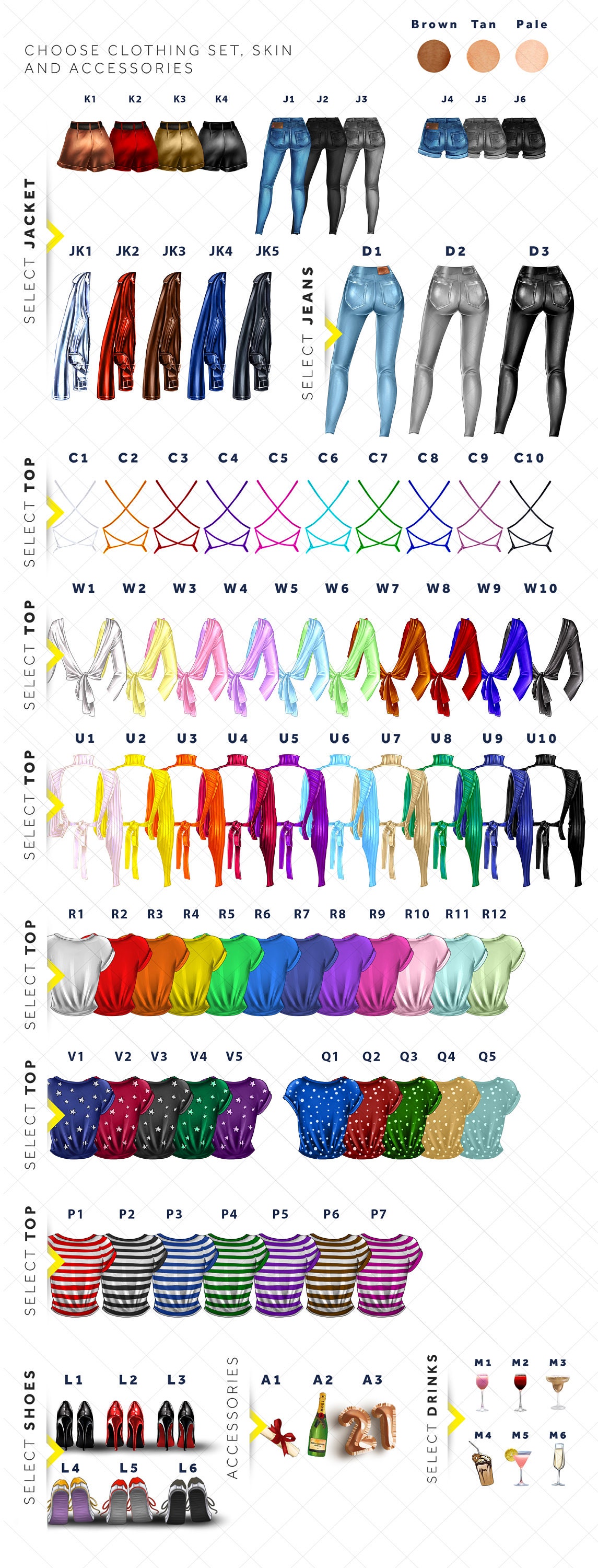 Best Friend Print Friendship Print Gift for Friend - Etsy UK