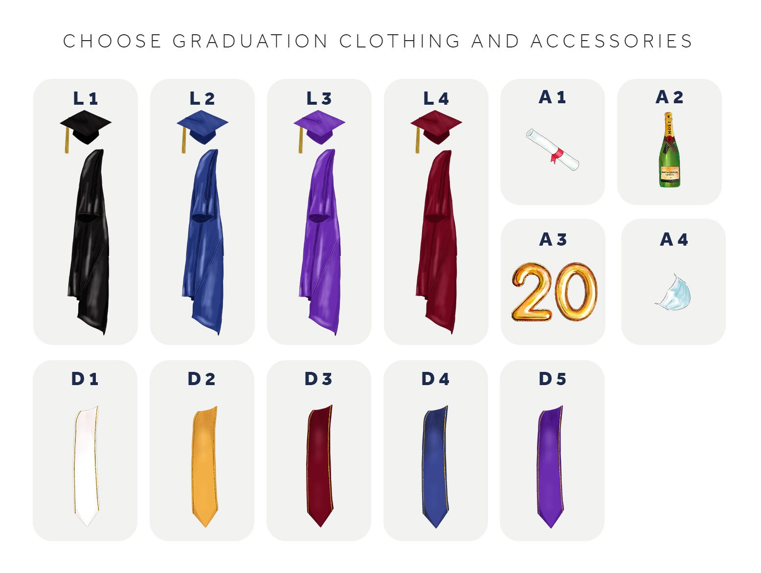 Graduation Gift for Her Personalized Graduation Print - Etsy UK