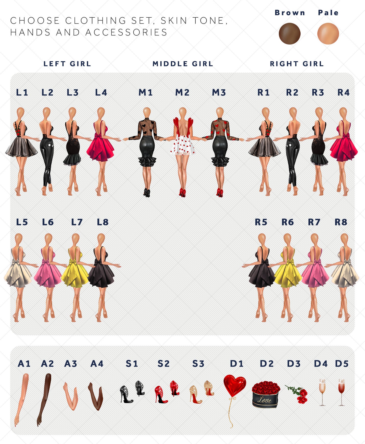 Best Friend Gifts Gift for Her Best Friend Print Bestie - Etsy UK