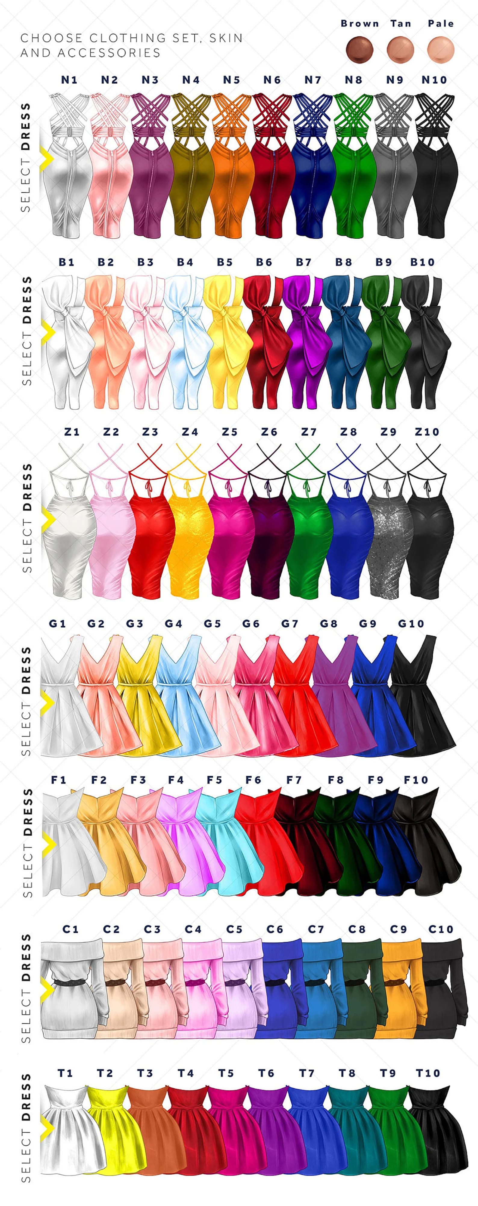 Personalized Graduation Plaque: Custom Dress & Hairstyle, Acrylic Gift ...