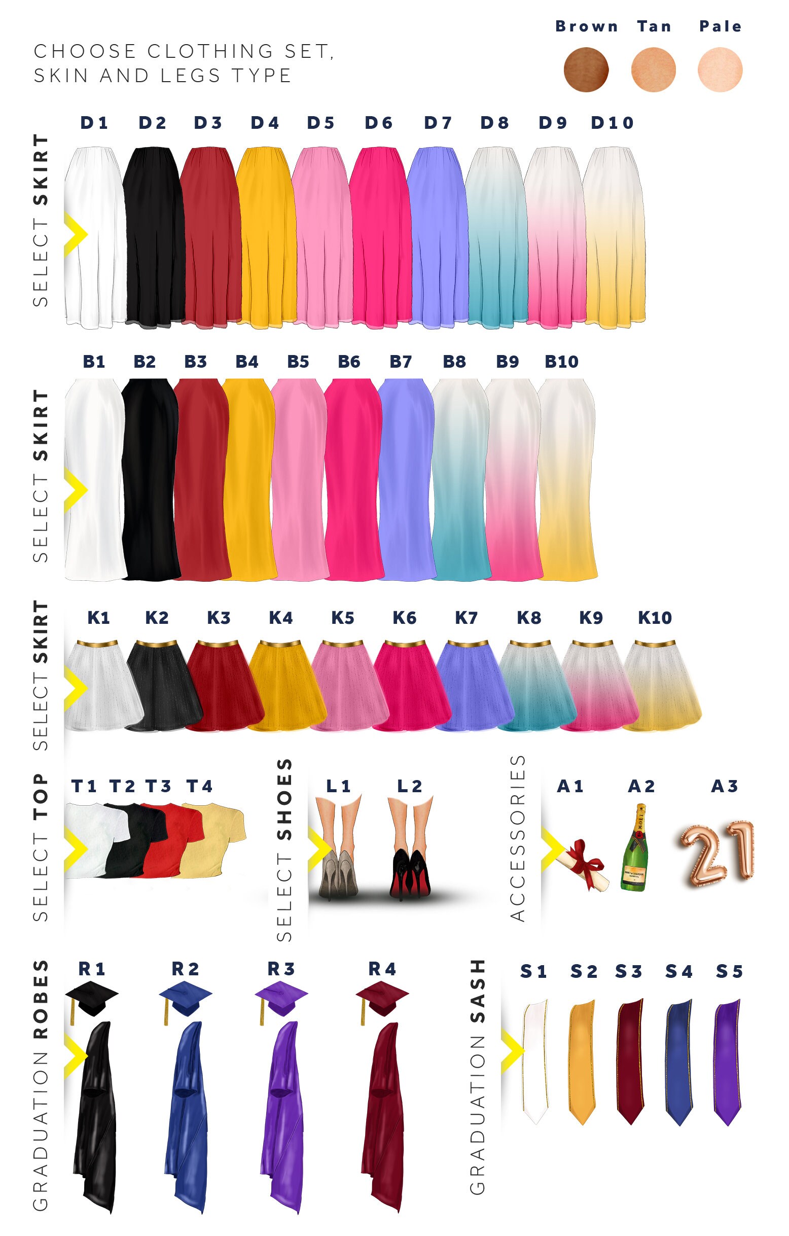 Graduation Gift Class Of 2021 Custom Personalised Graduation | Etsy