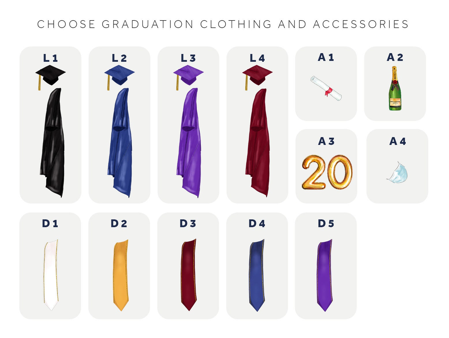 Graduation Print Personalized Graduation Gift for Her Class - Etsy UK