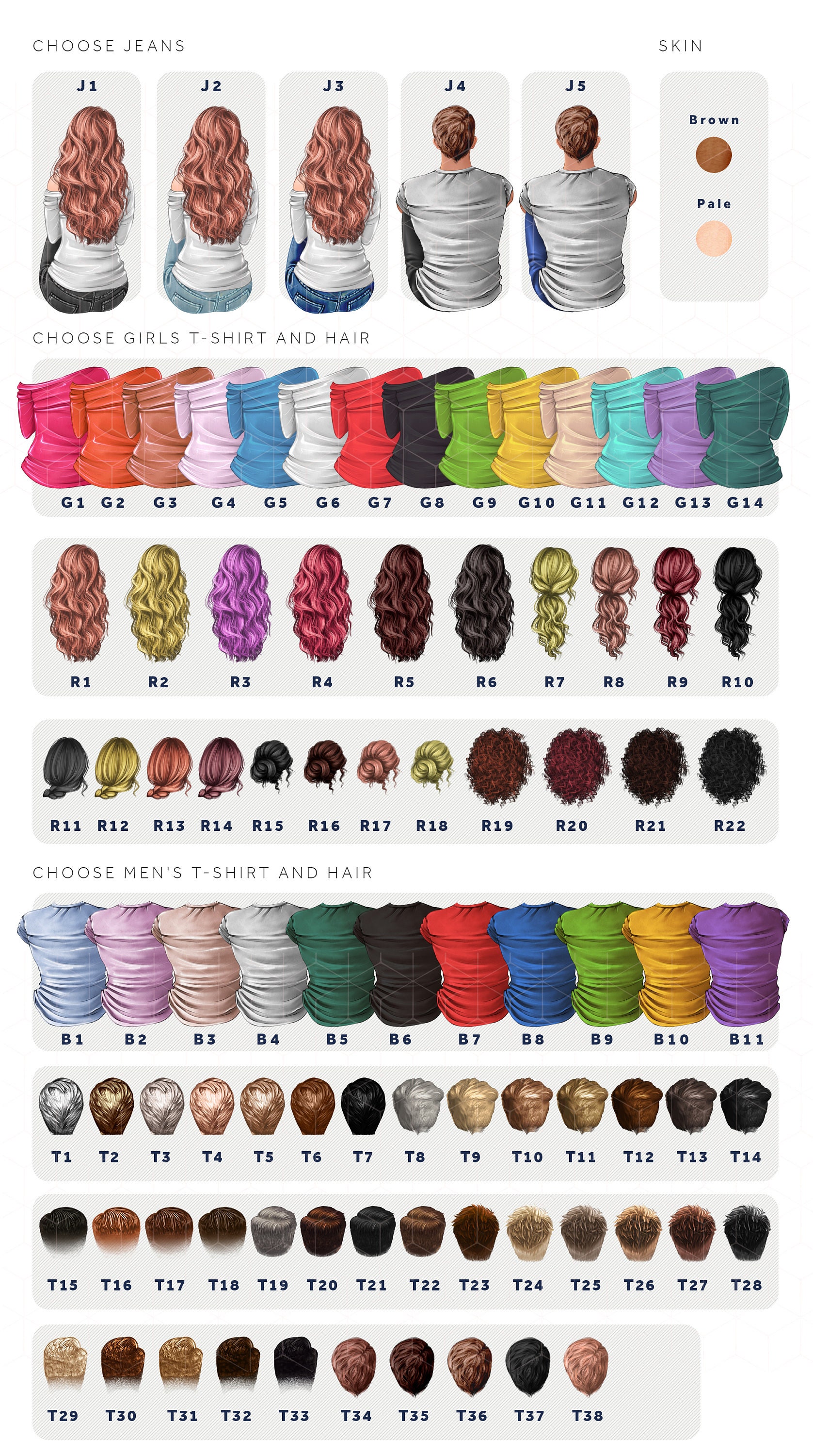 Mother S Day Gift Personalised Mothers Day Gift Mum Etsy Uk