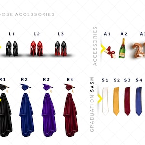 Graduation Gifts, Graduation Print, College Graduation Gift, Custom ...