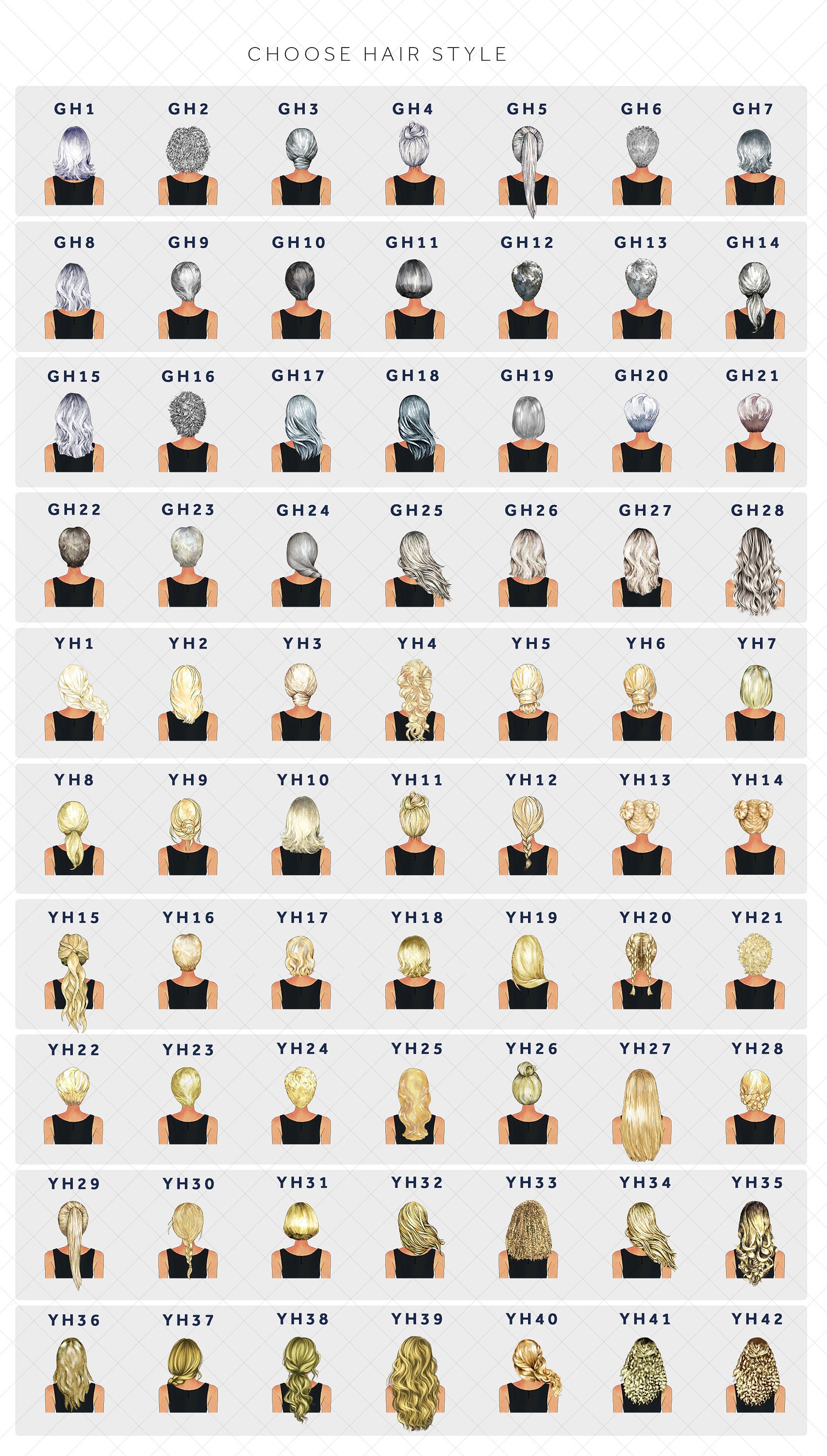 4 or 6 Friends Group, Best Friend Print, Best Friend Gift, BFF Gift ...